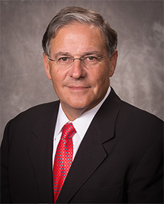 Jon M. Bramnick | Bramnick, Rodriguez, Grabas, Arnold & Mangan, LLC ...