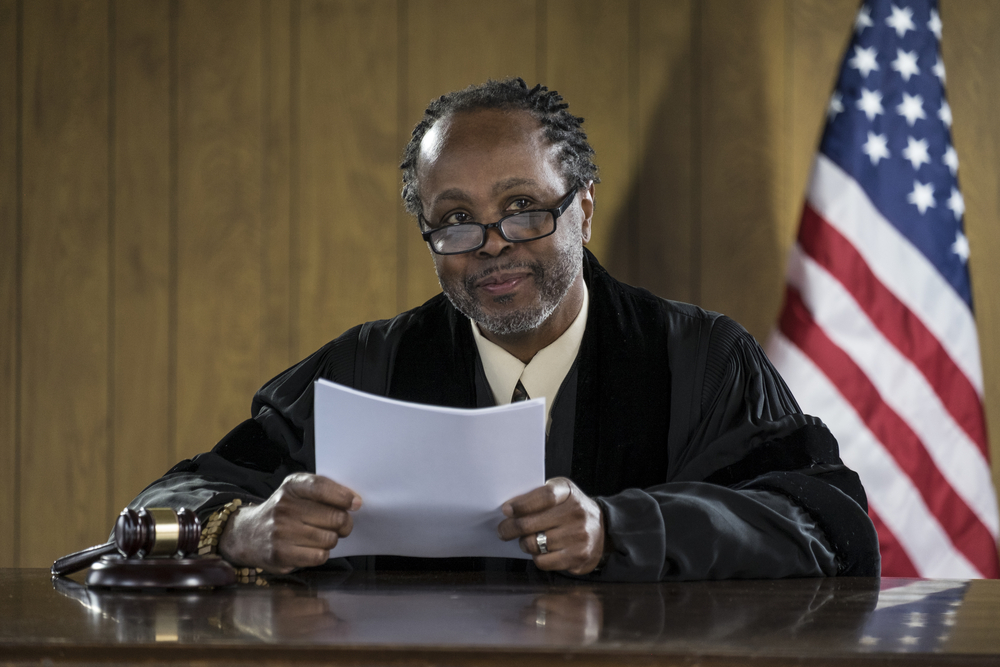 Ways to Prepare for an Upcoming Trial | Bramnick Law