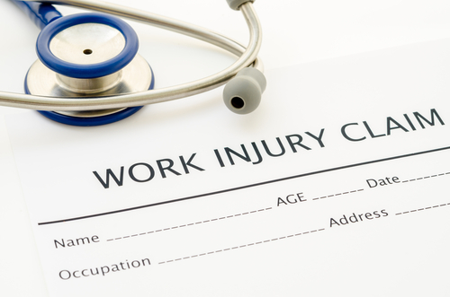 Independent Medical Examination for Workers' Comp | Bramnick Law
