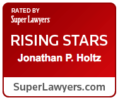 Jonathan Holtz | Bramnick, Rodriguez, Grabas, Arnold & Mangan, LLC