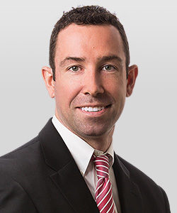 Jonathan Holtz | Bramnick, Rodriguez, Grabas, Arnold & Mangan, LLC