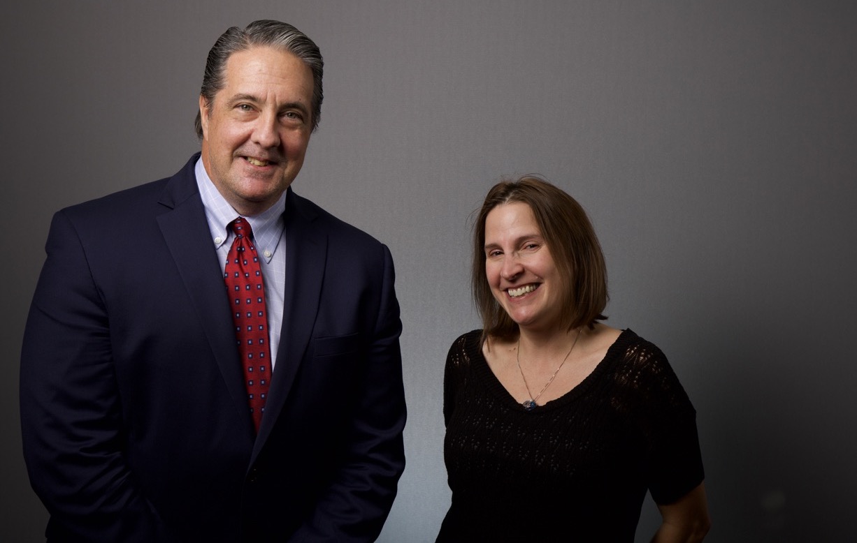 Attorney Profiles | Bramnick, Grabas, Arnold & Mangan, LLC