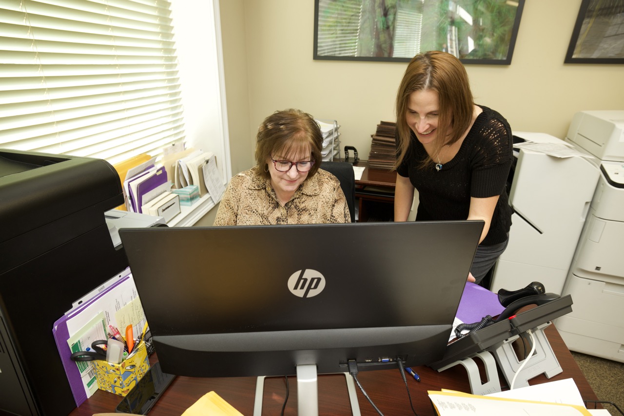 Client Reviews | Bramnick, Grabas, Arnold & Mangan, LLC