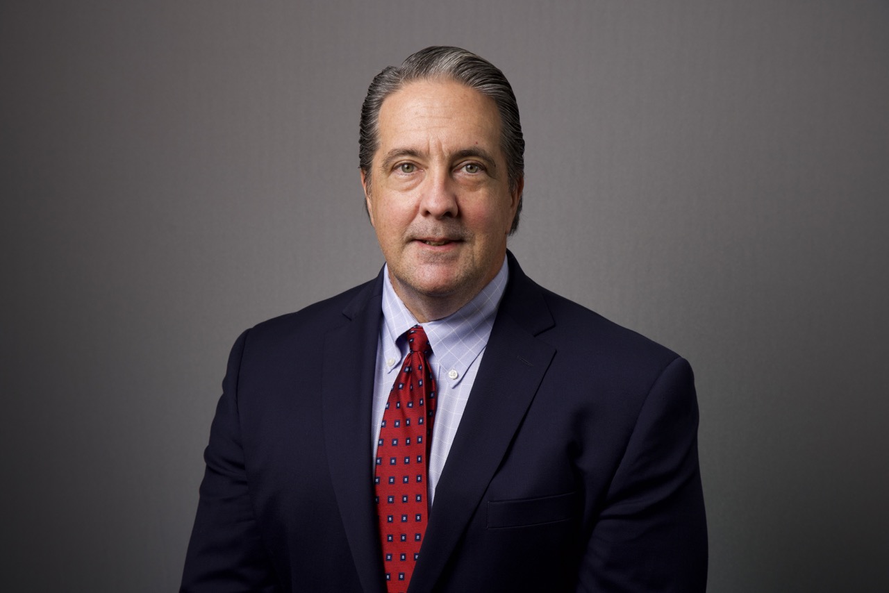 Gary Grabas | Bramnick, Grabas, Arnold & Mangan, LLC