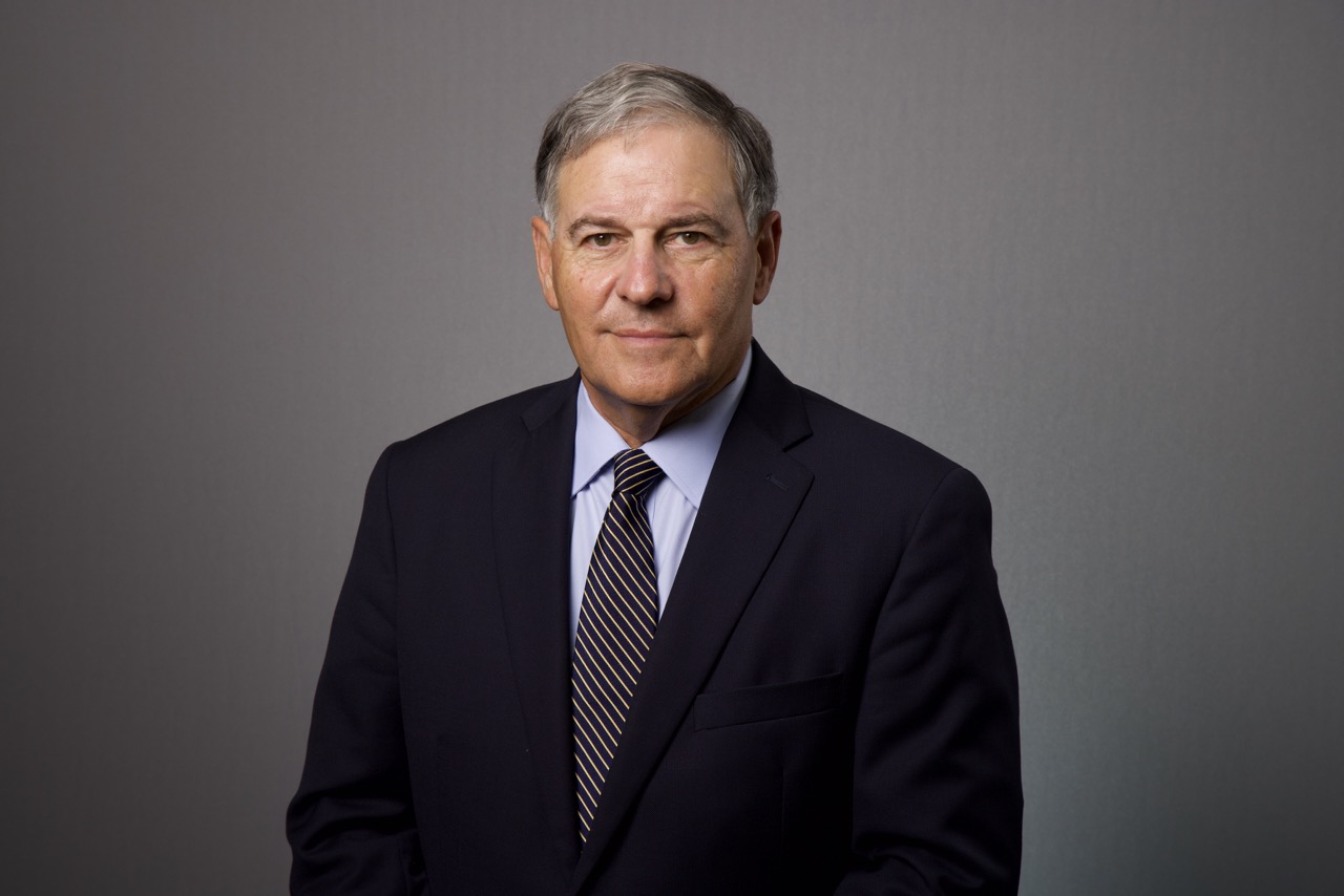 Jon M. Bramnick | Bramnick, Grabas, Arnold & Mangan, LLC