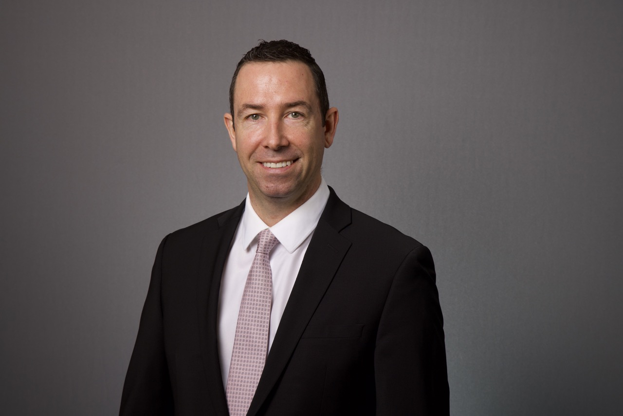 Jonathan Holtz | Bramnick, Rodriguez, Grabas, Arnold & Mangan, LLC