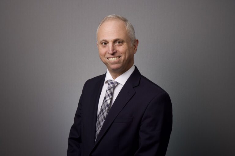 Jonathan P. Arnold | Bramnick, Grabas, Arnold & Mangan, LLC