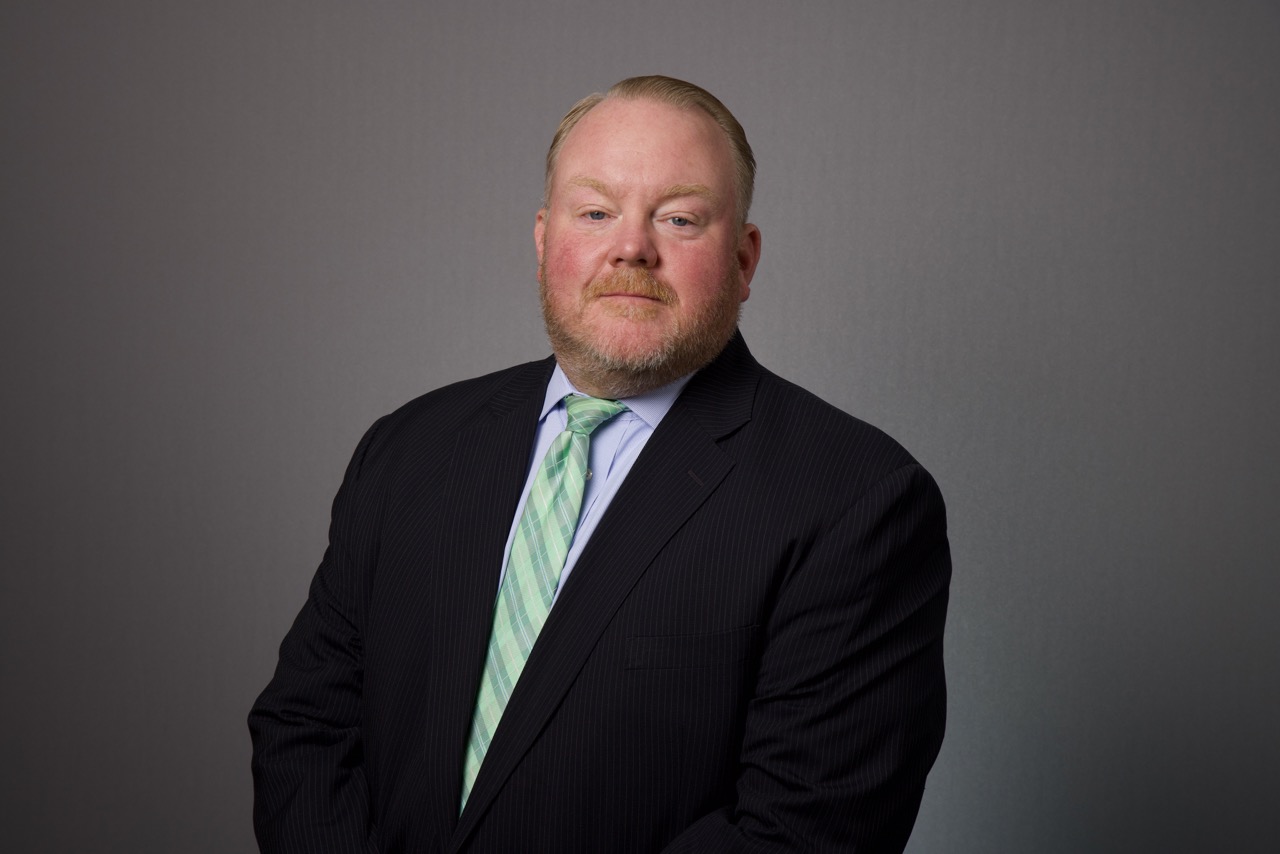 Robert C. Rowbotham II | Bramnick, Grabas, Arnold & Mangan, LLC