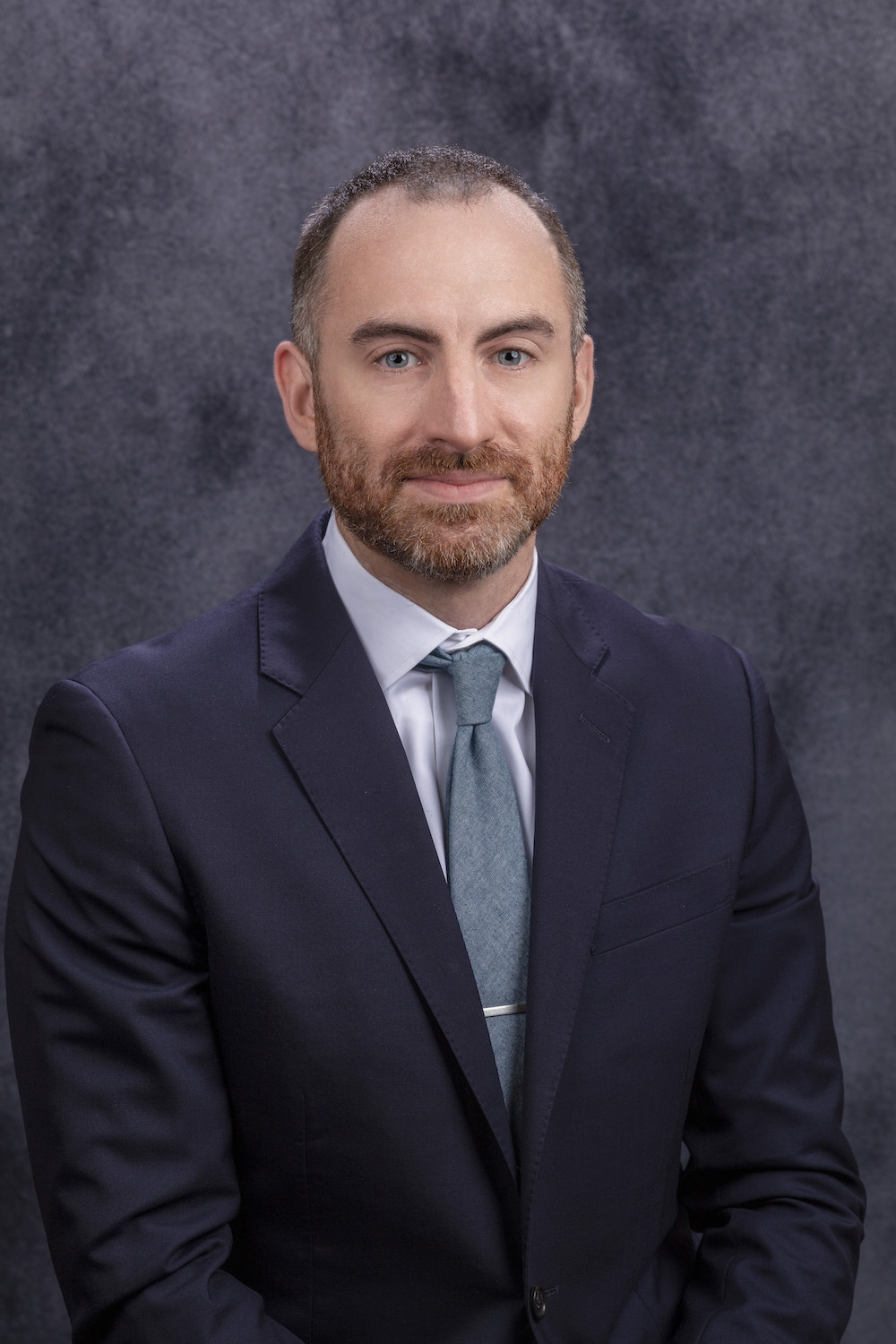 Brian J. Trembley | Bramnick, Grabas, Arnold & Mangan, LLC