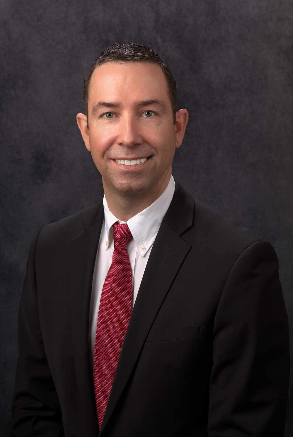 Jonathan Holtz | Bramnick, Grabas, Arnold & Mangan, LLC