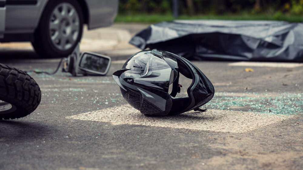Navigating the Legal Process After a Motorcycle Accident in NJ ...