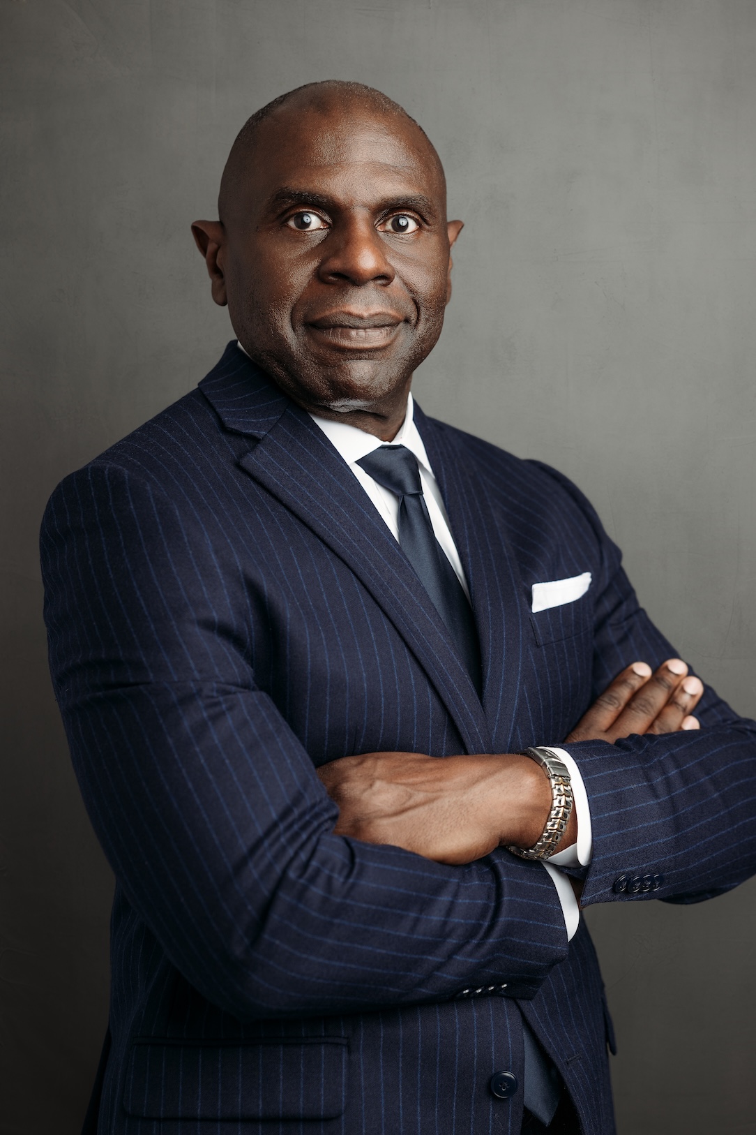 John Richard Johnson | Bramnick, Grabas, Arnold & Mangan, LLC